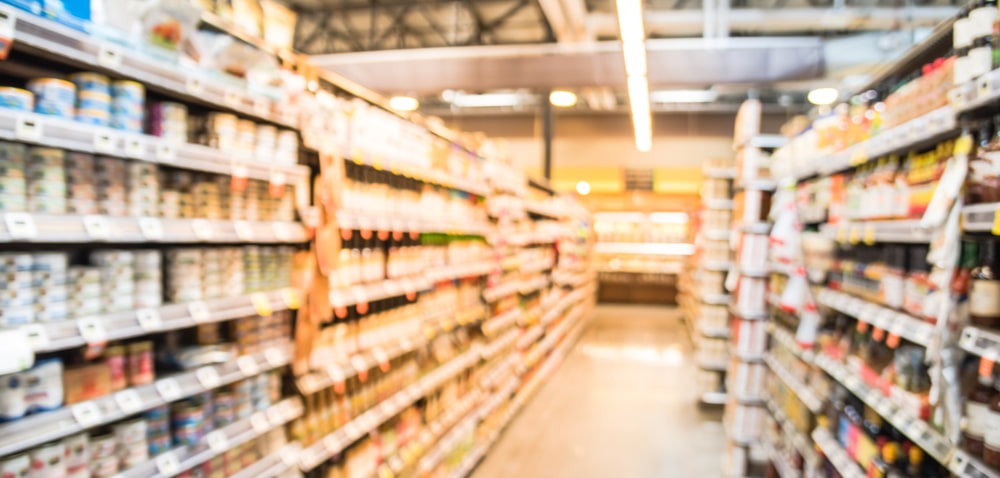 FIFO และ FEFO ต่างกันอย่างไร ช่วยธุรกิจบริหารคลังได้ยังไง