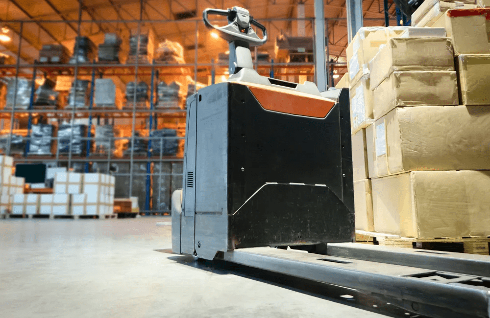 Inventory Management คืออะไร มีวิธีการจัดการสินค้าคงคลังอย่างไร